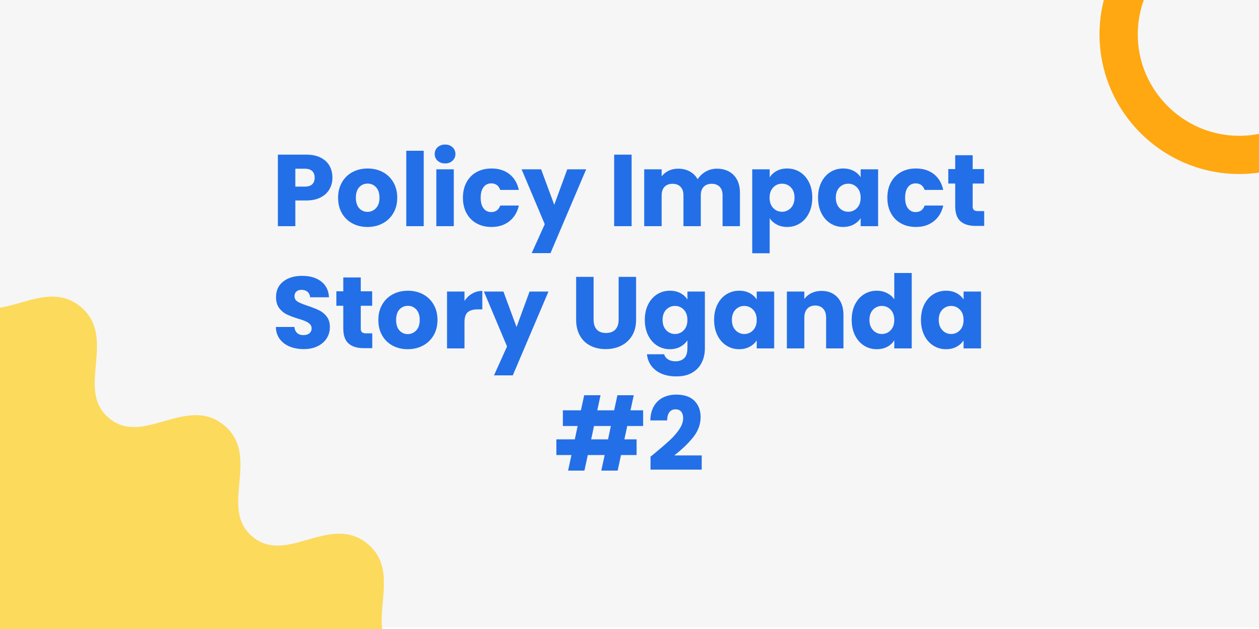 Publications | PlayMatters